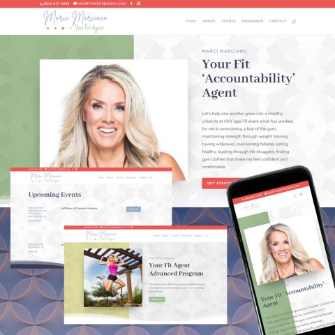 Is a Phoenix Creative Agency Worth It for Your Business? | Lumedia ...